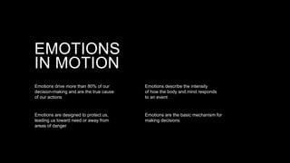 The Science and Emotion of Neuromarketing_Nina Stanley_EIA Porto 2022.pptx
