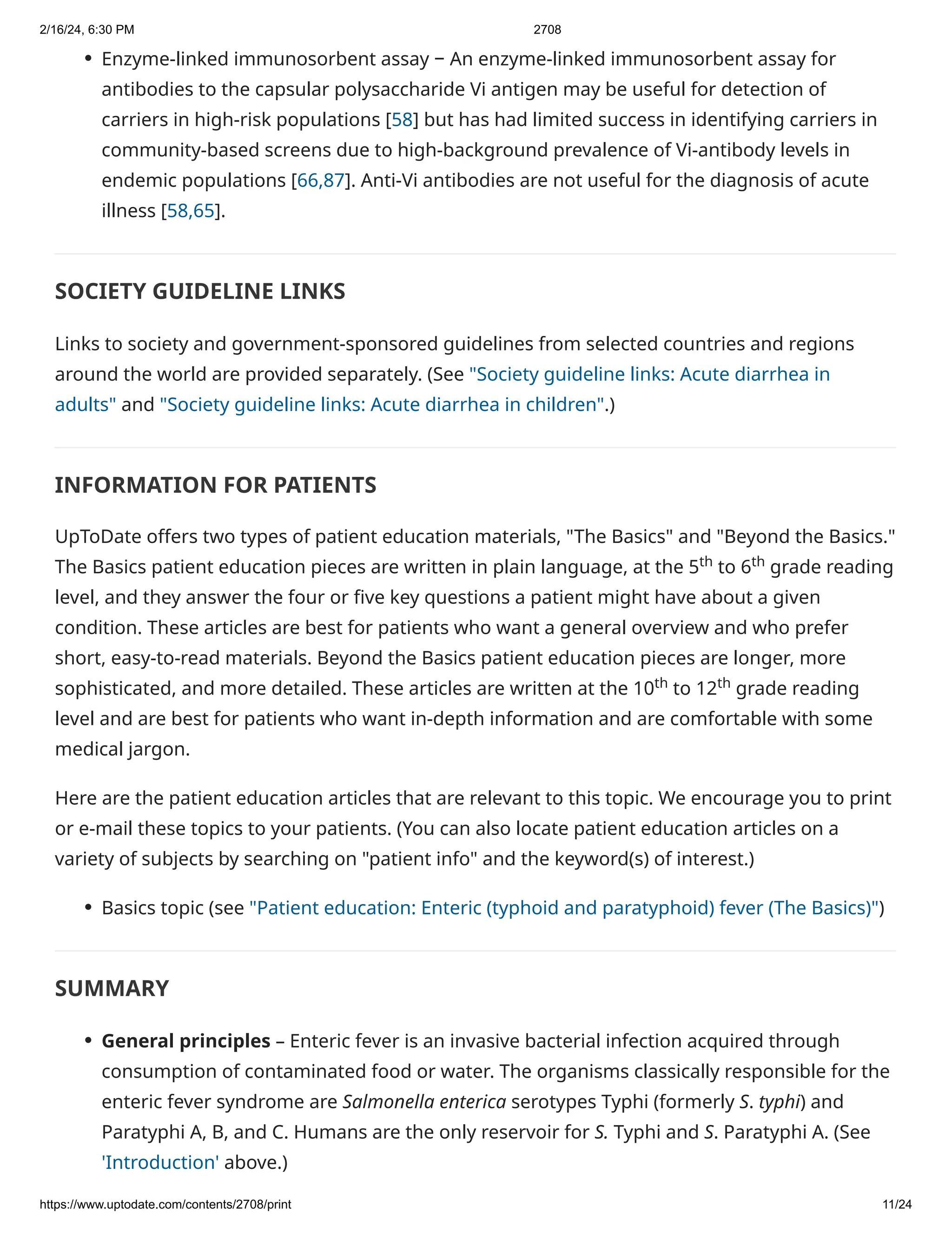 Manifestaciones y diagnóstico clinicos.pdf