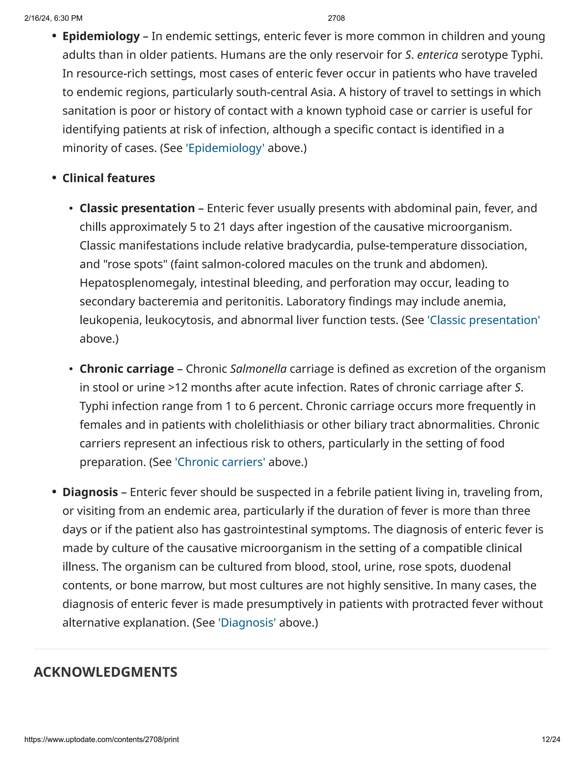 Manifestaciones y diagnóstico clinicos.pdf