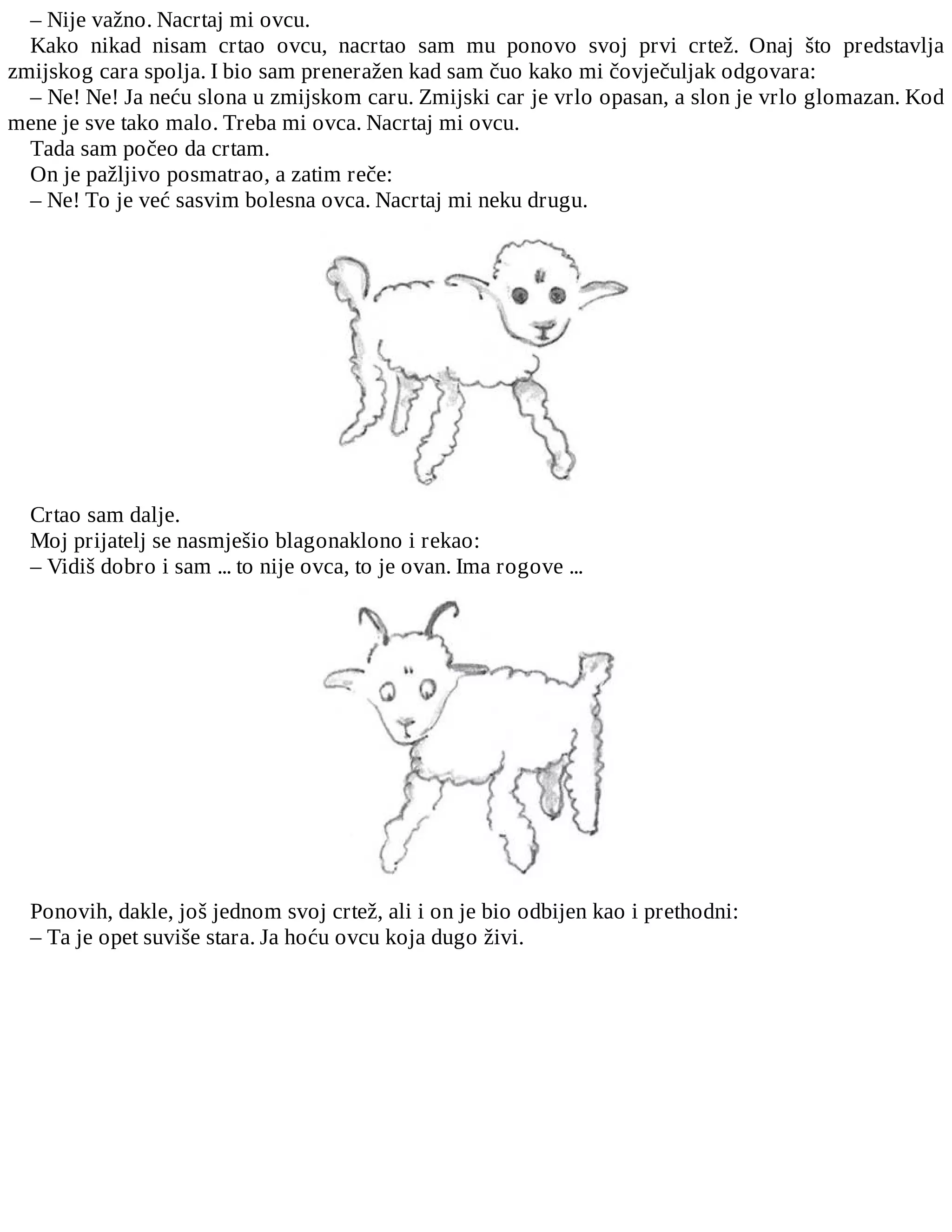 270859864-Antoine-de-Saint-Exupery-Mali-Princ.pdf