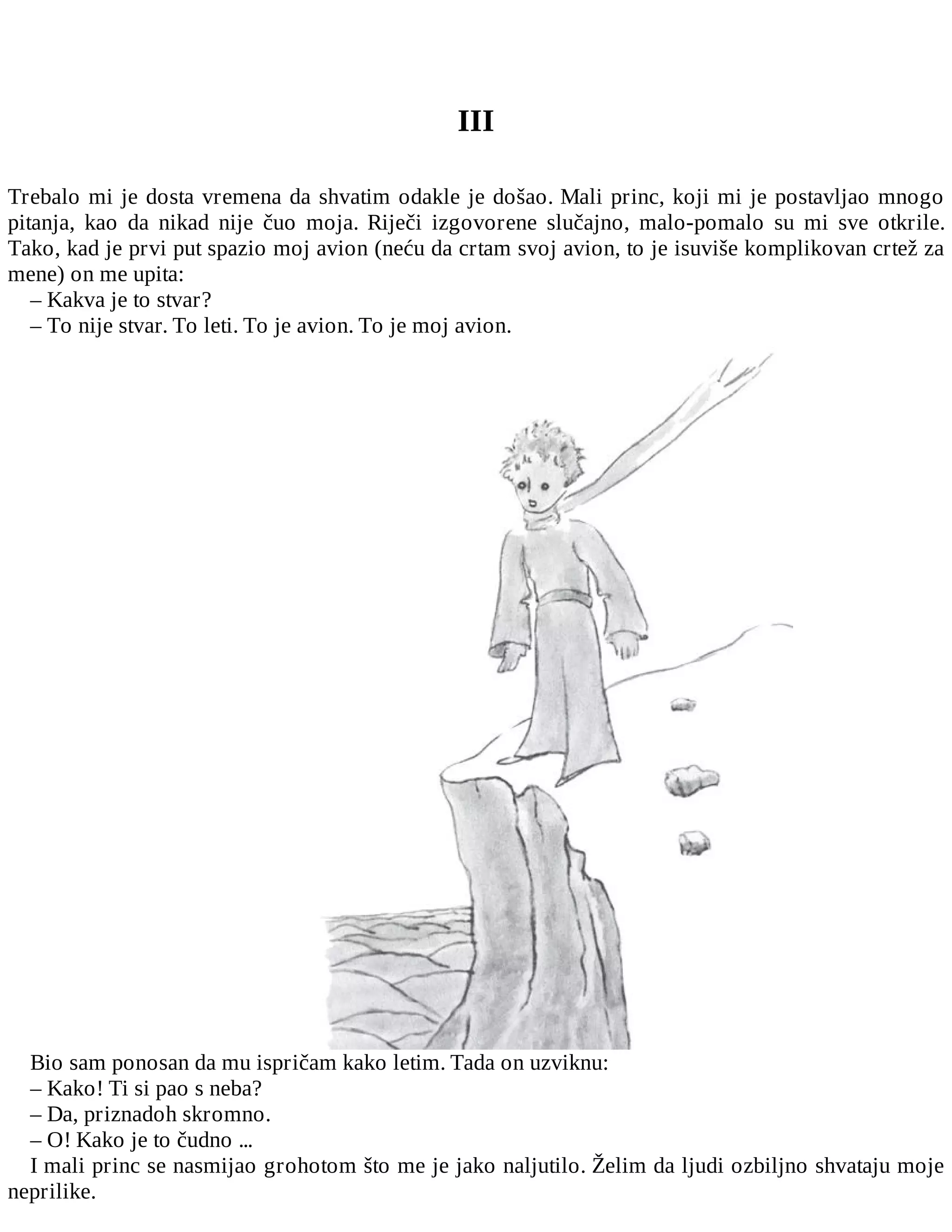 270859864-Antoine-de-Saint-Exupery-Mali-Princ.pdf