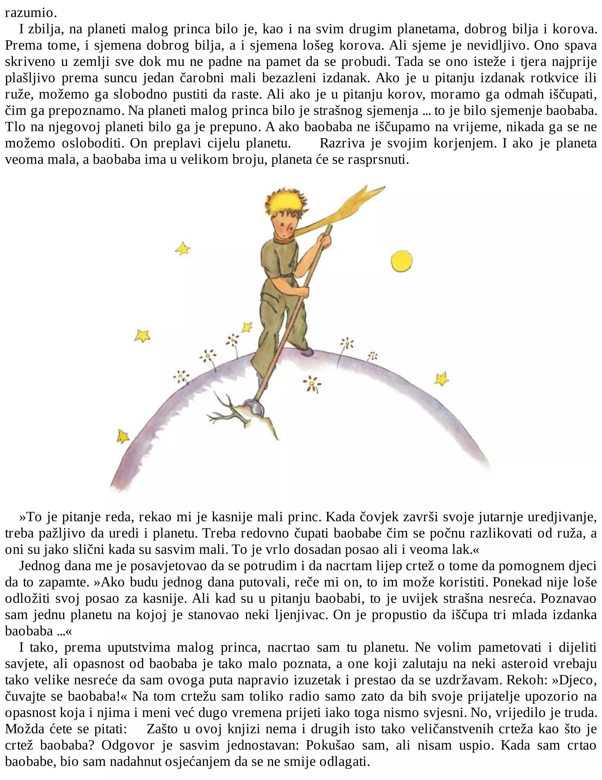 270859864-Antoine-de-Saint-Exupery-Mali-Princ.pdf