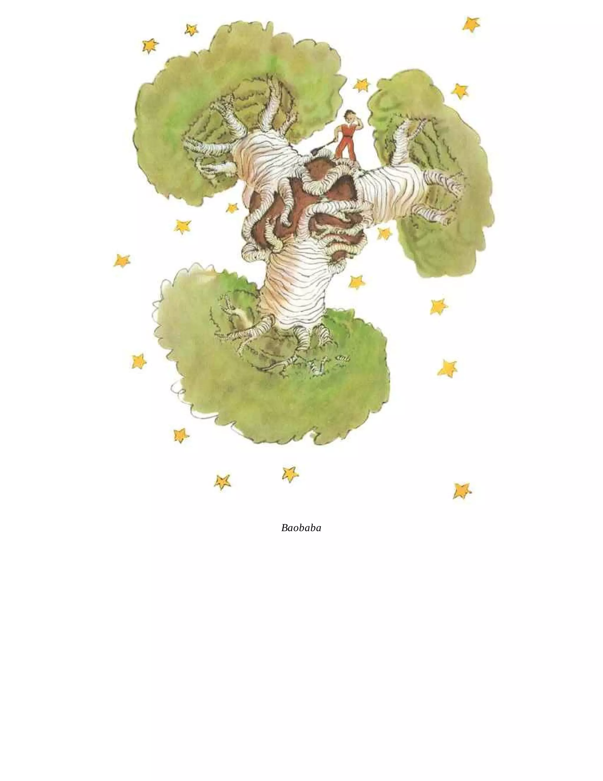 270859864-Antoine-de-Saint-Exupery-Mali-Princ.pdf