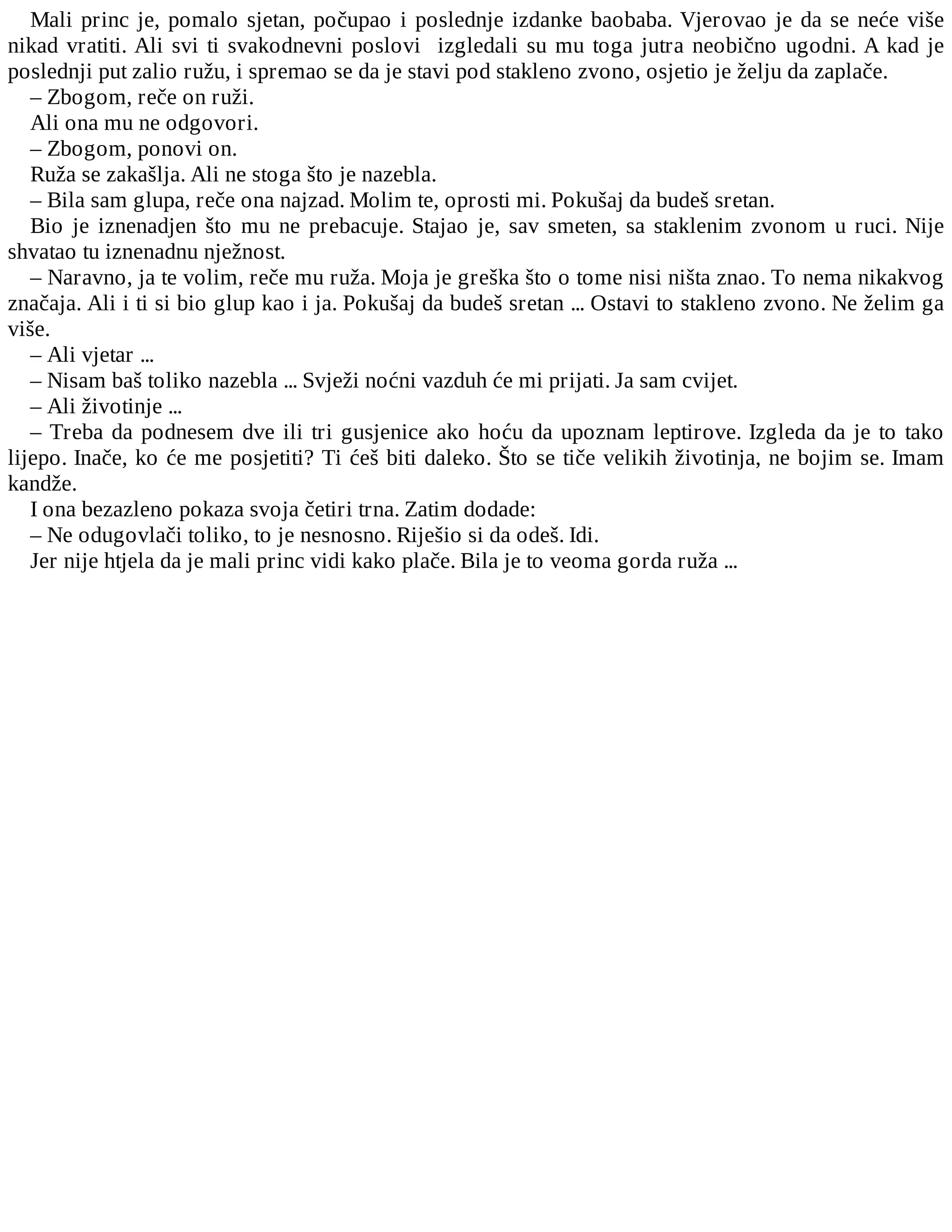 270859864-Antoine-de-Saint-Exupery-Mali-Princ.pdf