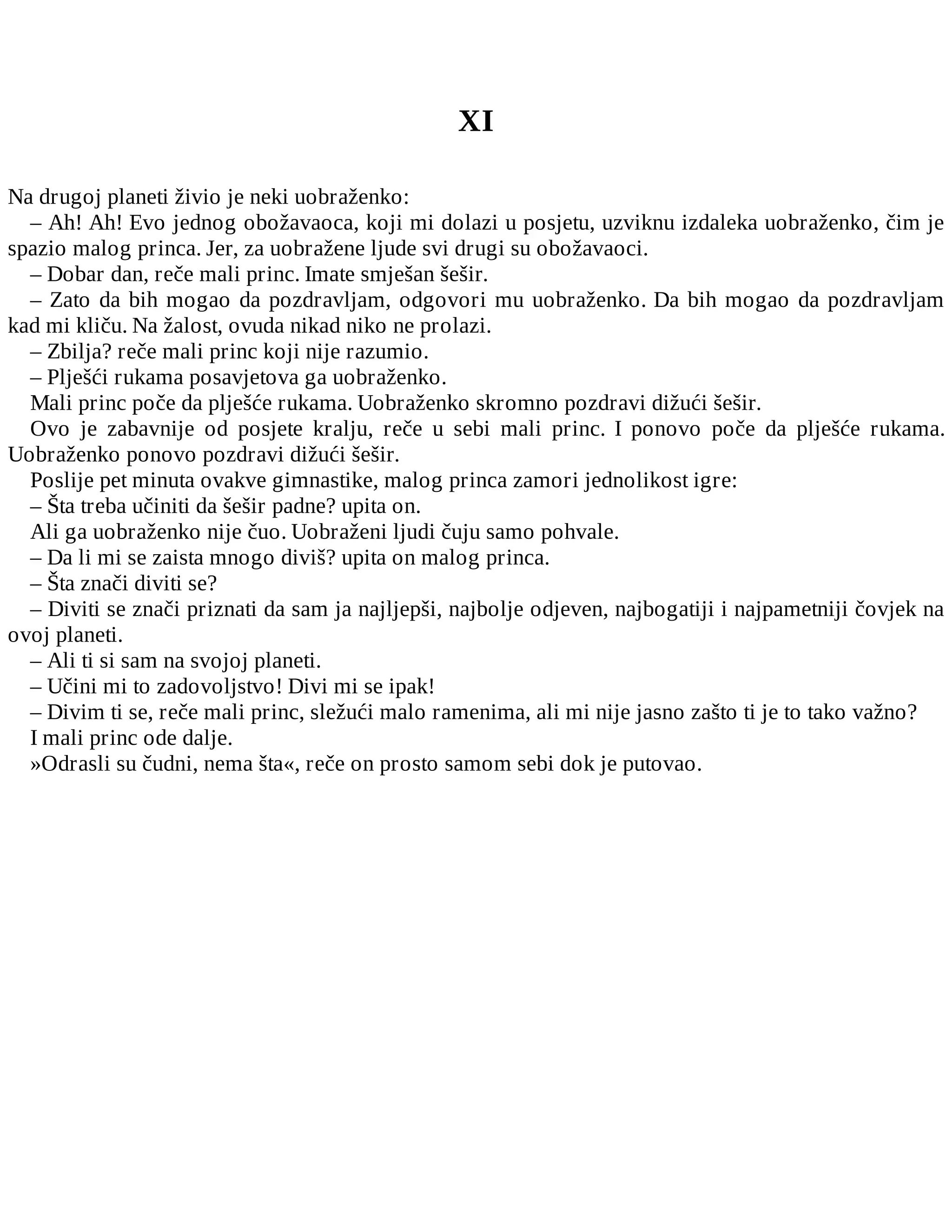 270859864-Antoine-de-Saint-Exupery-Mali-Princ.pdf