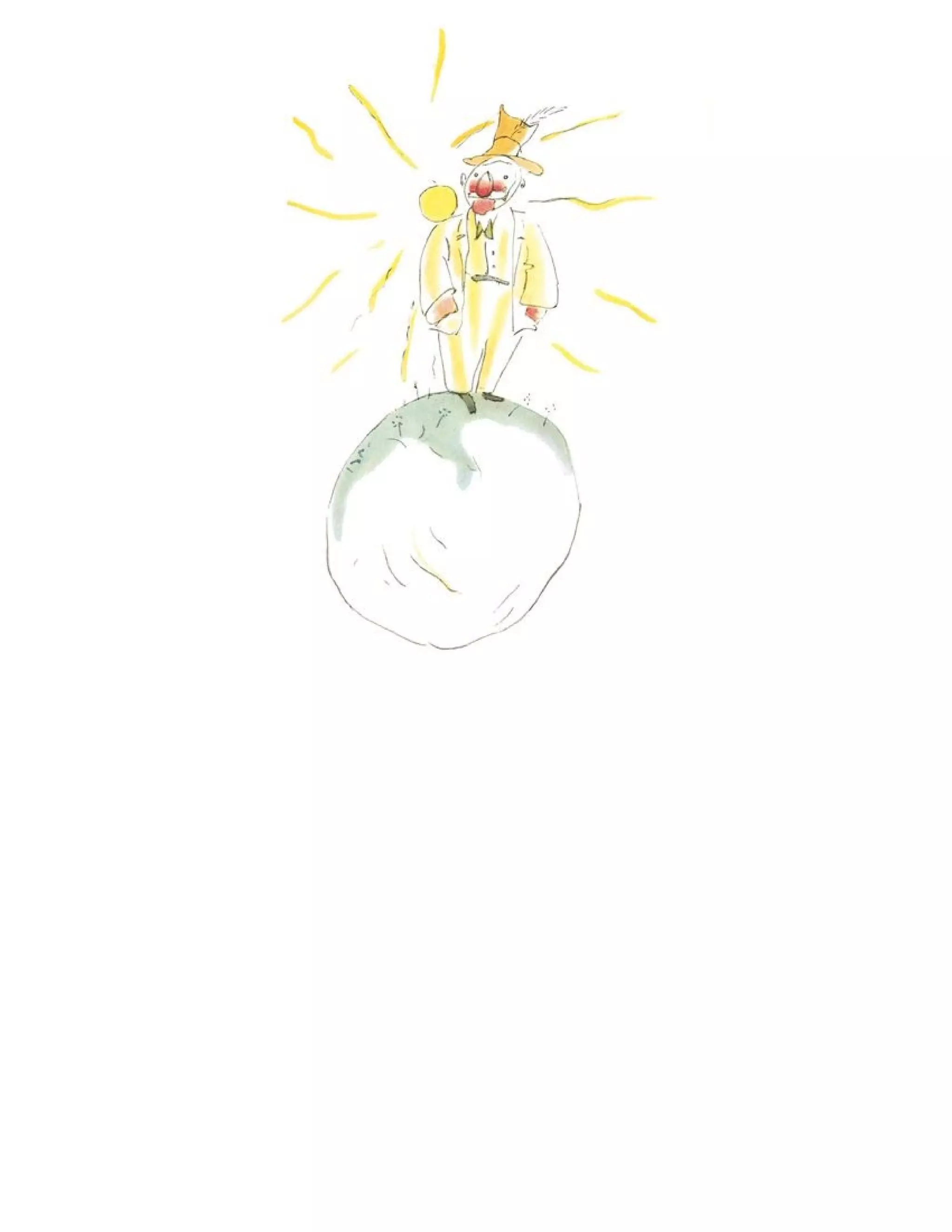 270859864-Antoine-de-Saint-Exupery-Mali-Princ.pdf