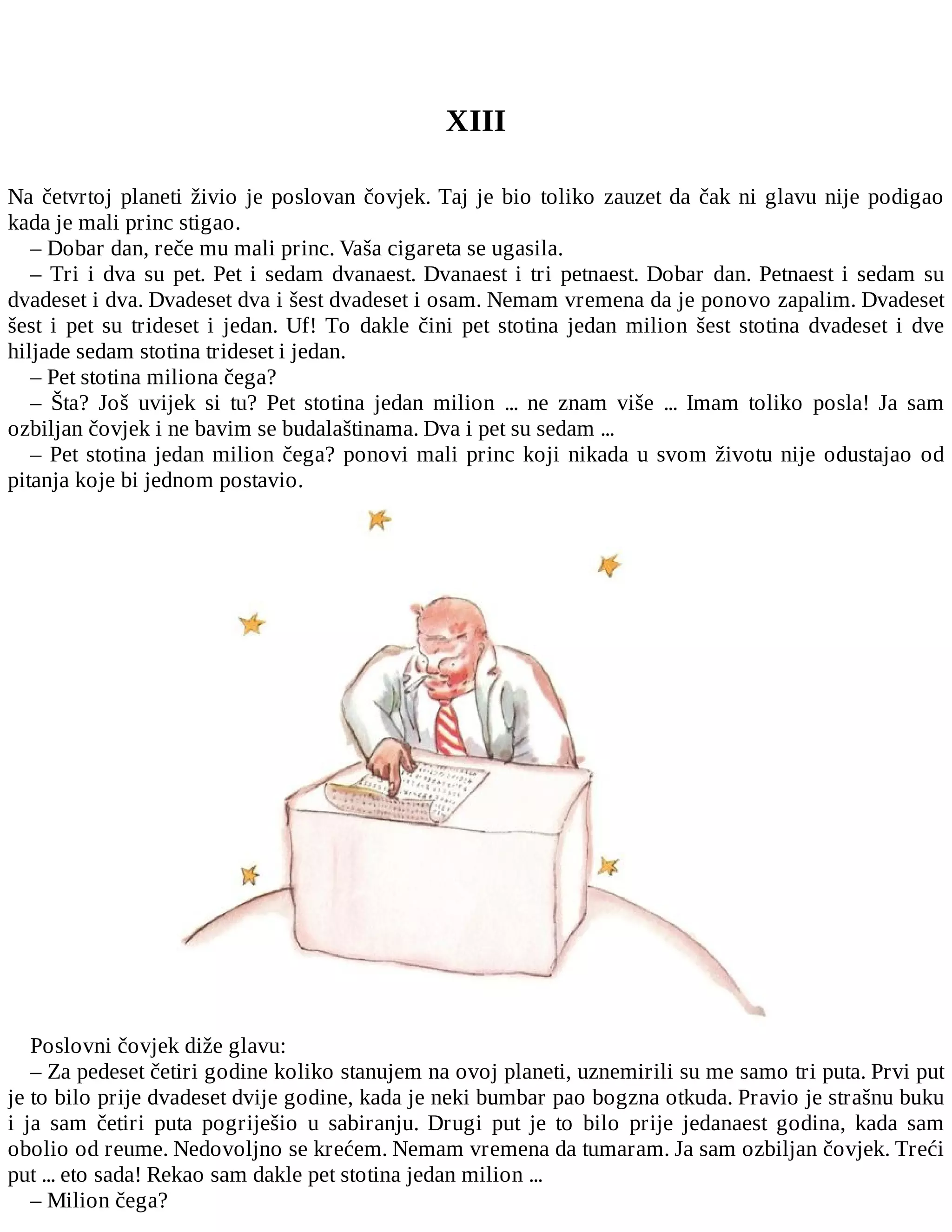 270859864-Antoine-de-Saint-Exupery-Mali-Princ.pdf