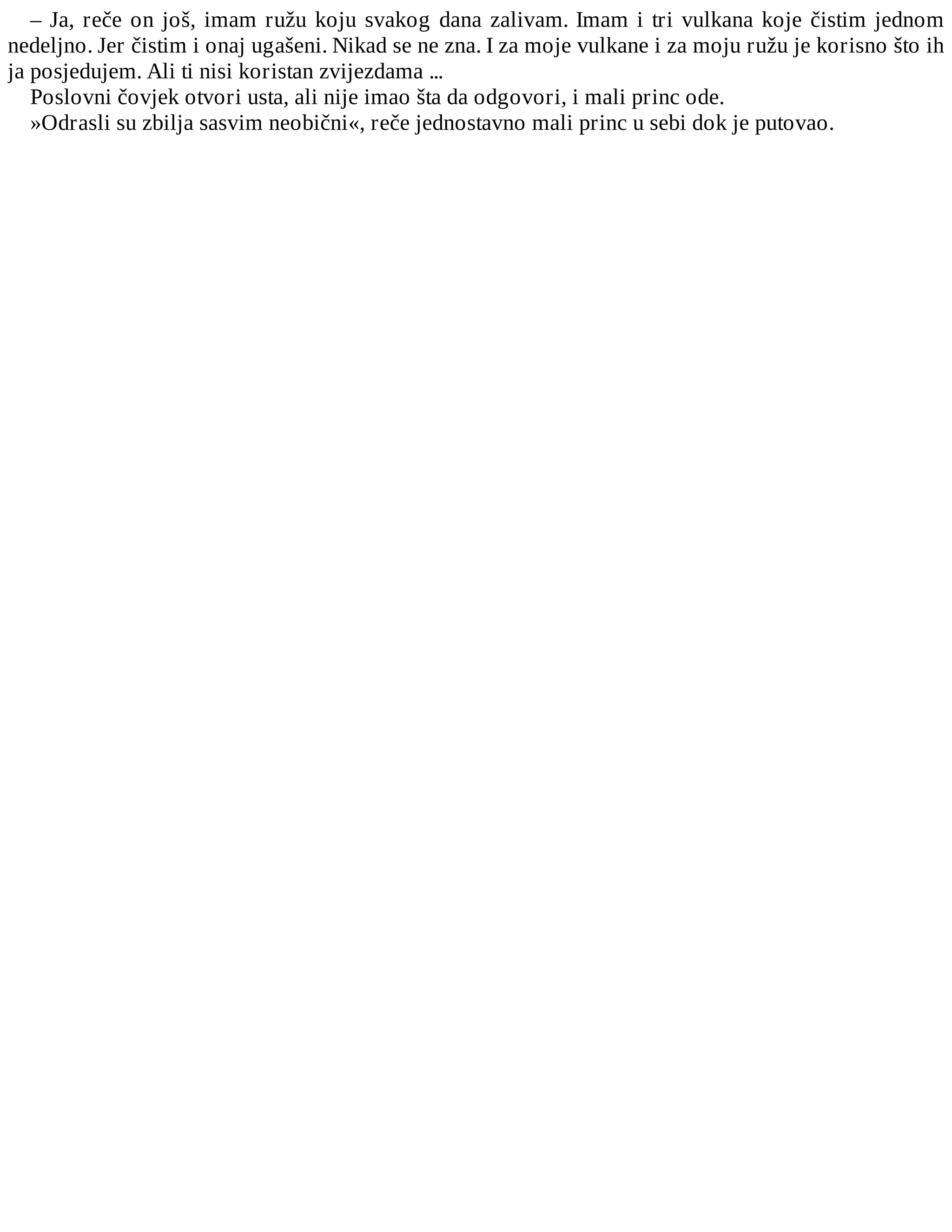 270859864-Antoine-de-Saint-Exupery-Mali-Princ.pdf