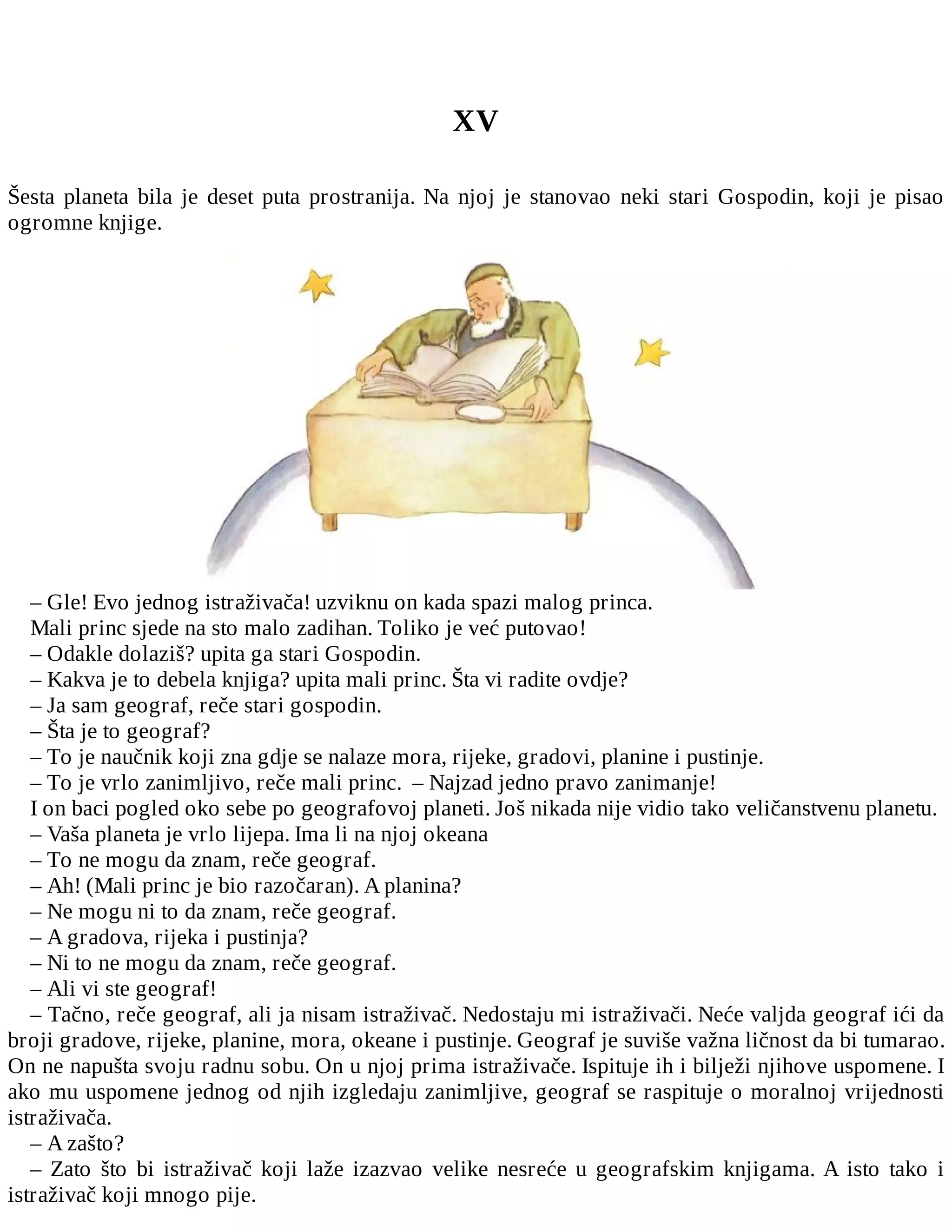 270859864-Antoine-de-Saint-Exupery-Mali-Princ.pdf