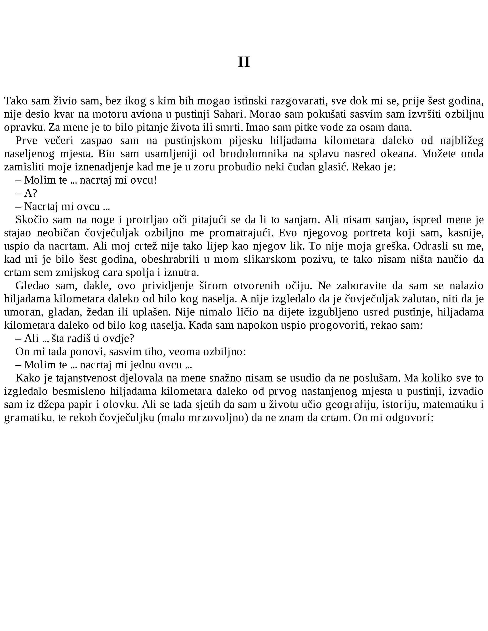 270859864-Antoine-de-Saint-Exupery-Mali-Princ.pdf