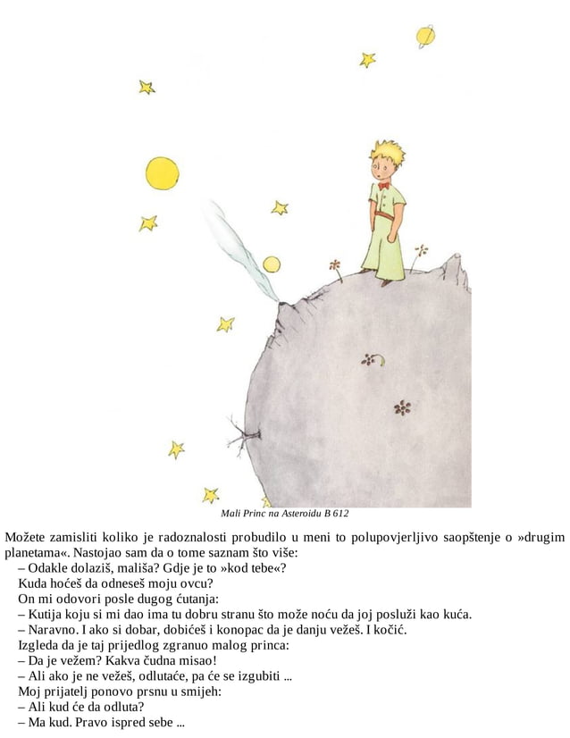 270859864-Antoine-de-Saint-Exupery-Mali-Princ.pdf