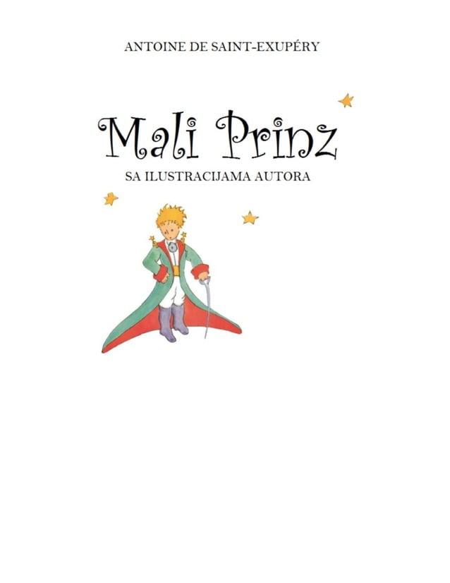 270859864-Antoine-de-Saint-Exupery-Mali-Princ.pdf