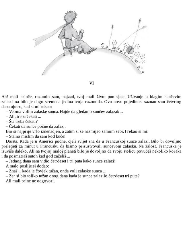 270859864-Antoine-de-Saint-Exupery-Mali-Princ.pdf