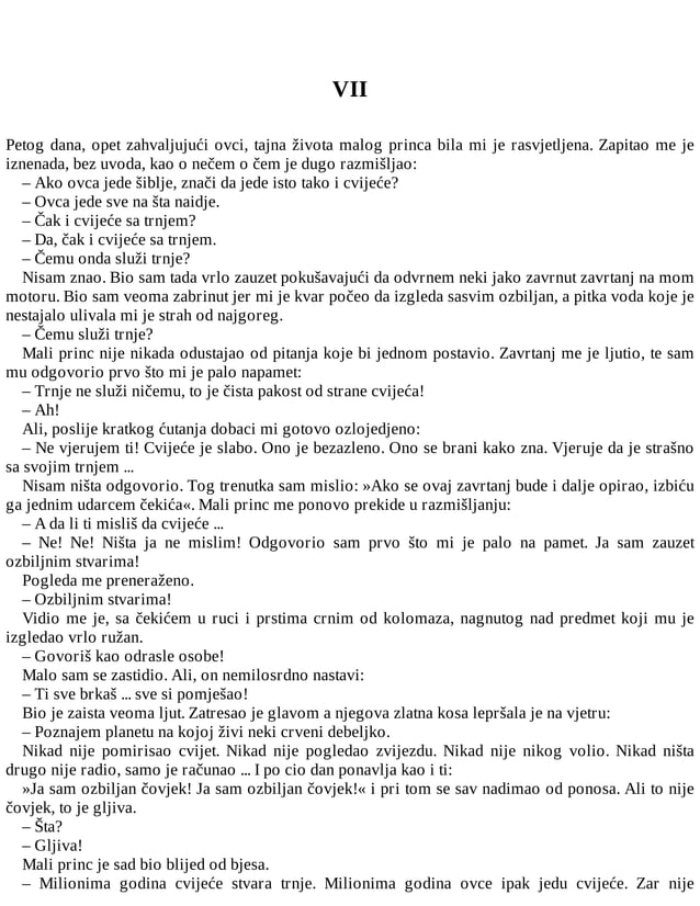 270859864-Antoine-de-Saint-Exupery-Mali-Princ.pdf