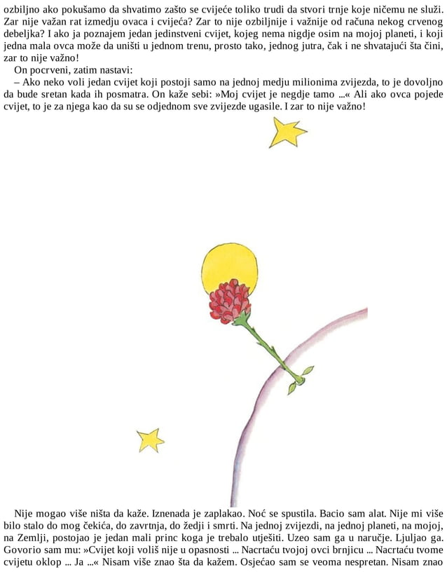 270859864-Antoine-de-Saint-Exupery-Mali-Princ.pdf