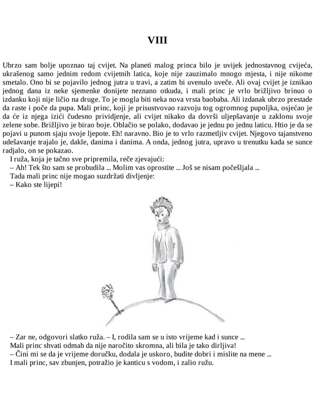 270859864-Antoine-de-Saint-Exupery-Mali-Princ.pdf