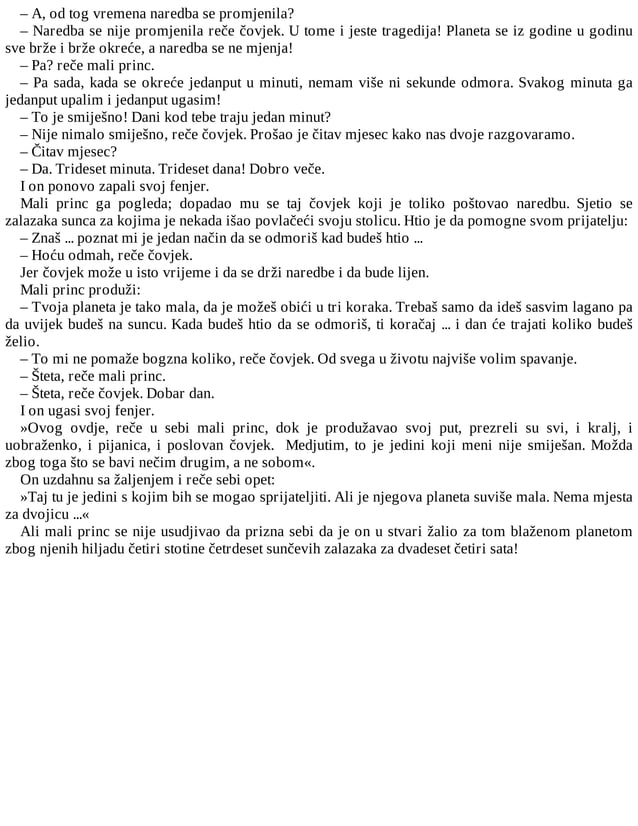 270859864-Antoine-de-Saint-Exupery-Mali-Princ.pdf