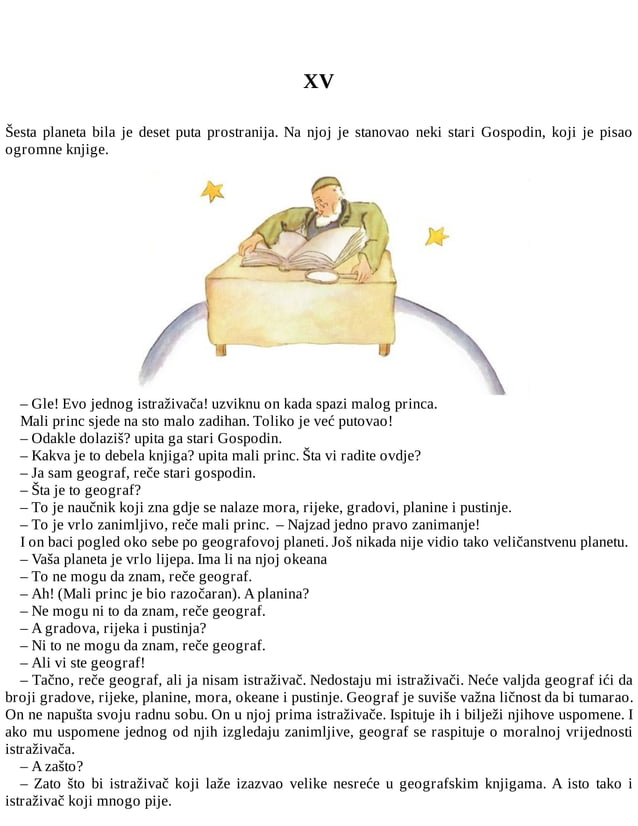 270859864-Antoine-de-Saint-Exupery-Mali-Princ.pdf