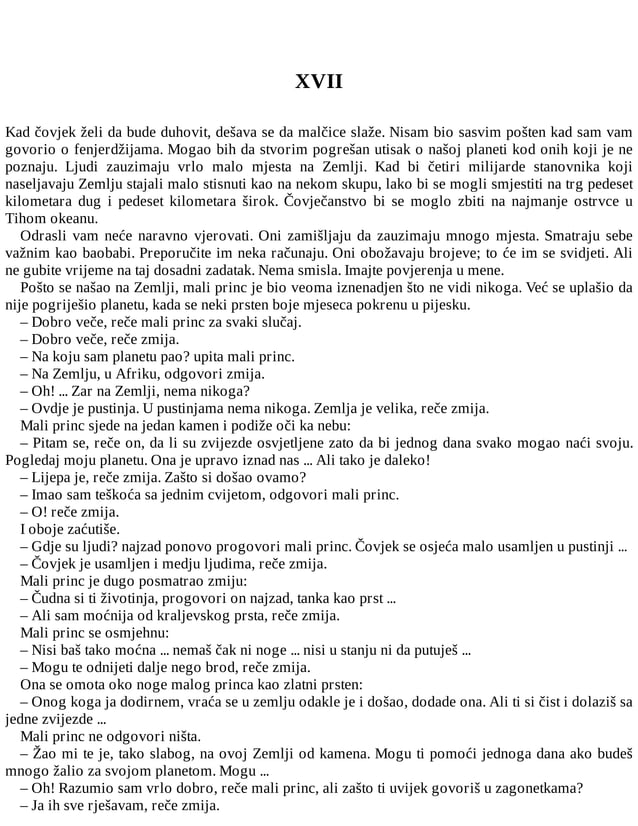 270859864-Antoine-de-Saint-Exupery-Mali-Princ.pdf