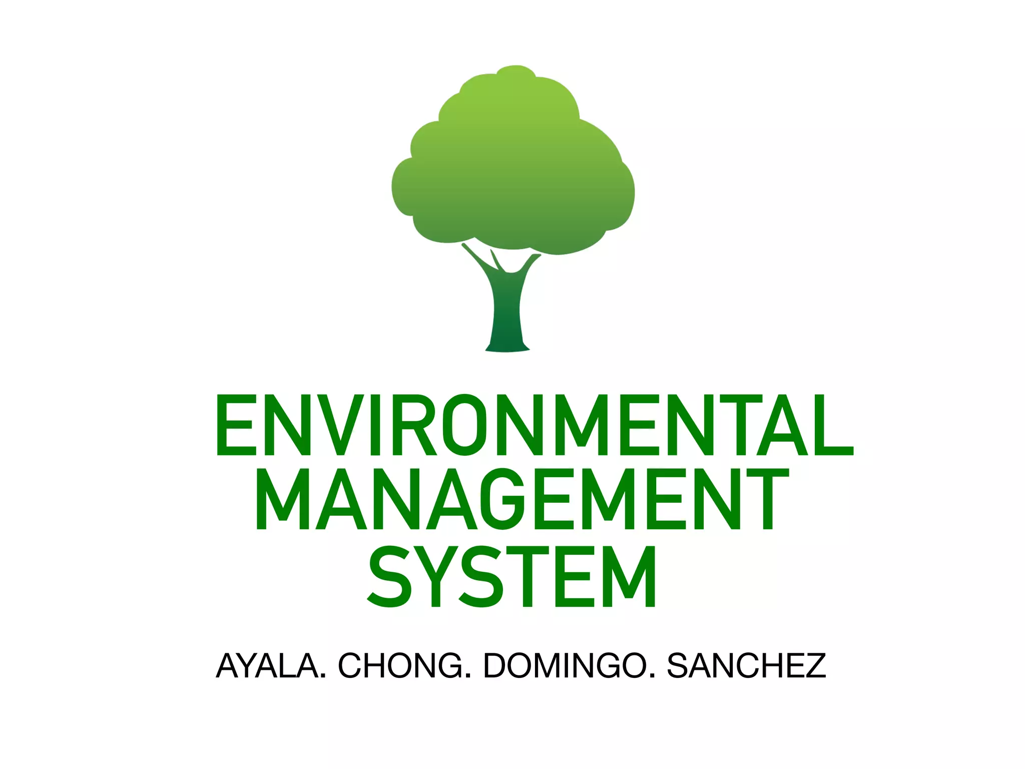270889687-Environmental-Management-System.pdf