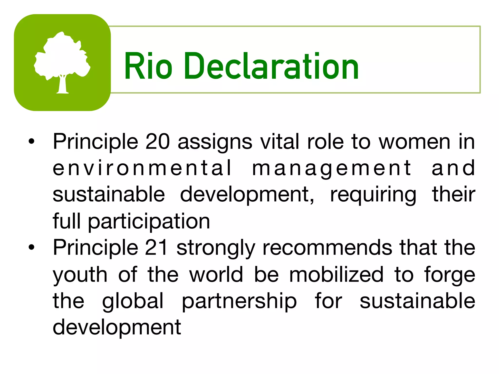 270889687-Environmental-Management-System.pdf