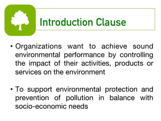 270889687-Environmental-Management-System.pdf