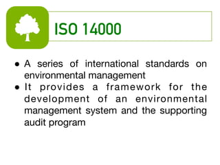 270889687-Environmental-Management-System.pdf