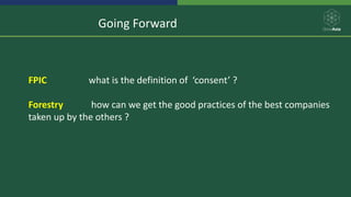 27 0900 setting the scene_grow asia_asean rai overview | PPT