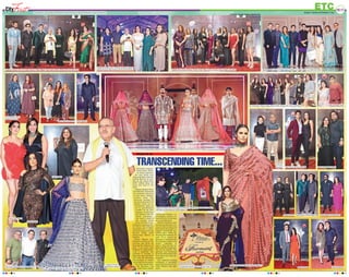 27092022_First India_Mumbai.pdf