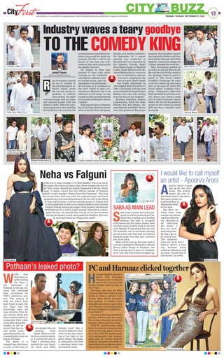 27092022_First India_Mumbai.pdf