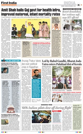 27092022_First India_Mumbai.pdf