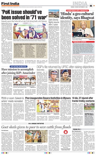 27092022_First India_Mumbai.pdf