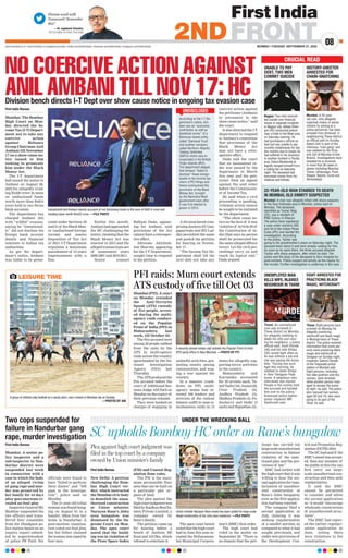 27092022_First India_Mumbai.pdf