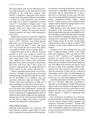 Jadhav et al 2016 interactive | PDF