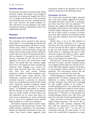 Jadhav et al 2016 interactive | PDF