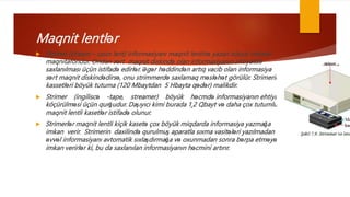 270A3 Anar Serbest is.pptx
