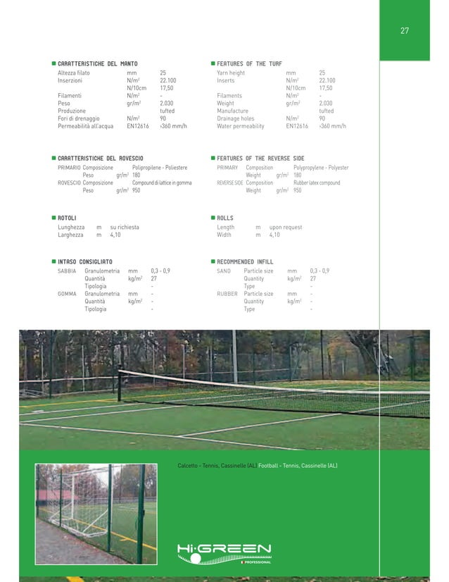 270 grip | PDF | Chemistry | Science