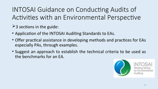 2710-03Environment-Audit-Guidelines-20211106143403.ppt
