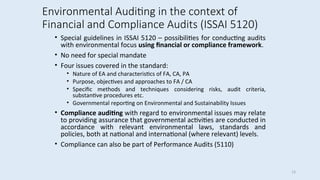 2710-03Environment-Audit-Guidelines-20211106143403.ppt