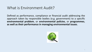 2710-03Environment-Audit-Guidelines-20211106143403.ppt