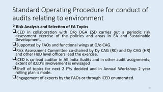 2710-03Environment-Audit-Guidelines-20211106143403.ppt