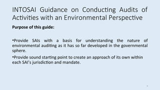 2710-03Environment-Audit-Guidelines-20211106143403.ppt