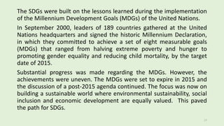 2710-04Exposure-to-Sustainable-Development-20211106143421.ppt