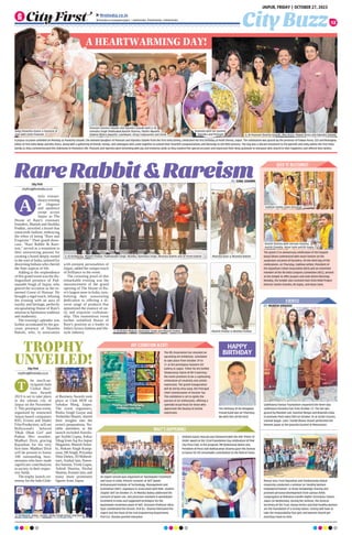 27102023_First India Jaipur.pdf