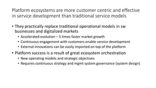 Platforms_ecosystems_20161129_general | PPT