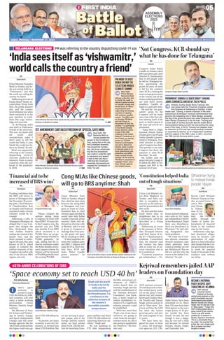 27112023_First India Jaipur.pdf