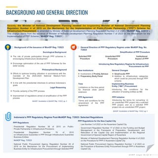 Decoding Changes in the PPP Regulatory Regime.pdf