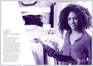 levy-factsheet-v7-small | PDF | Apprenticeships | Careers