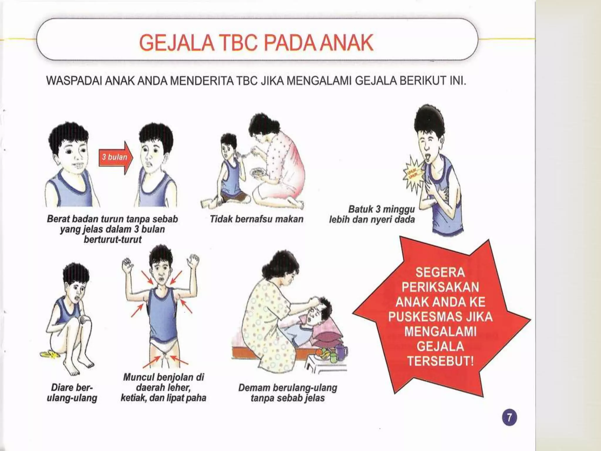 271308054-ppt-penyuluhan-tbc-ppt.ppt