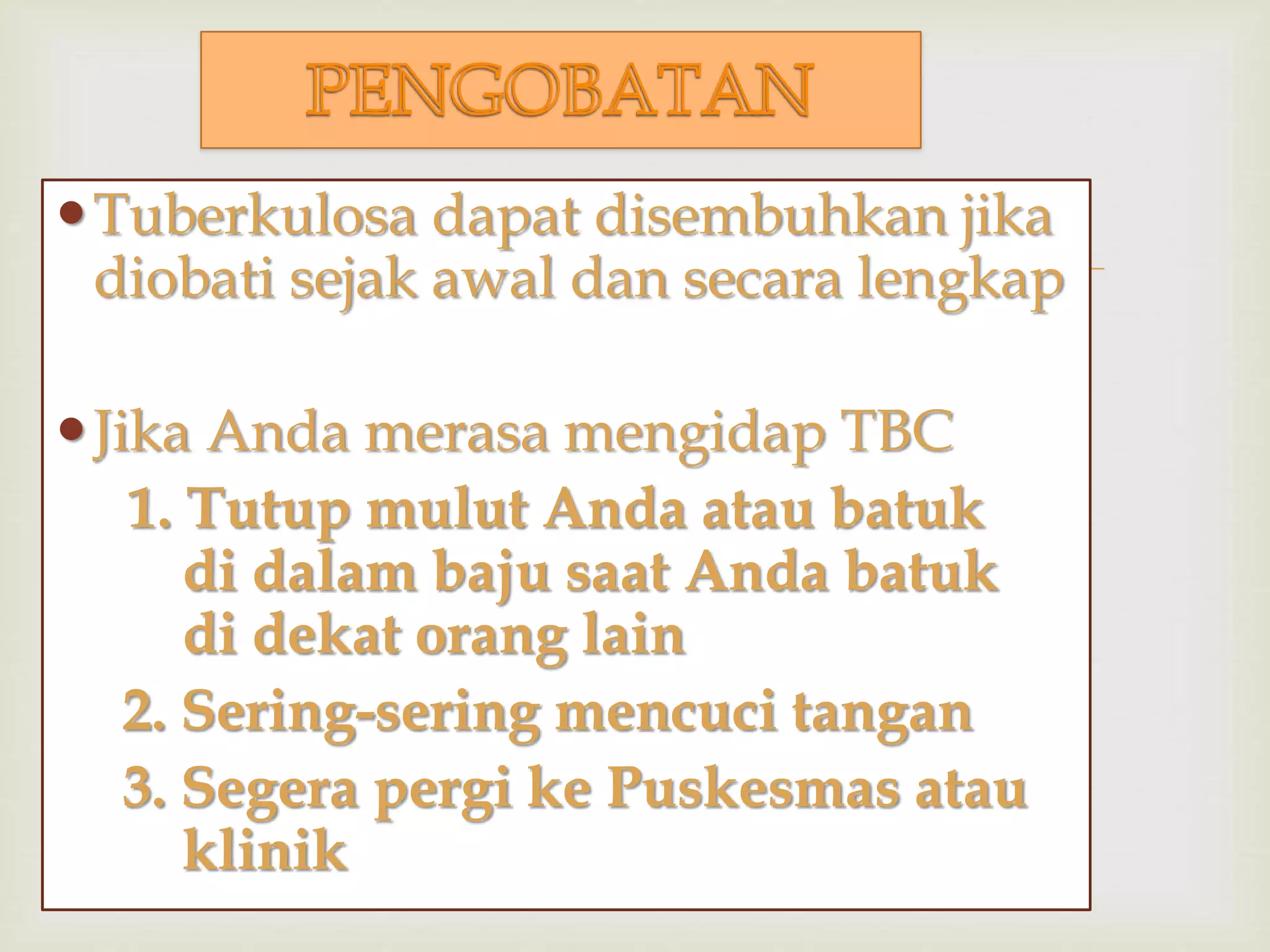 271308054-ppt-penyuluhan-tbc-ppt.ppt